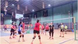 运动使人快乐🤗🏐🏐🤗-💃 霞💃视频直播-💃 霞💃视频直播-万佳直播吧直播专栏