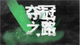 来微视，玩转互动视频。-threyes视频直播-threyes视频直播-万佳直播吧直播专栏